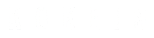 Ibilbidea – Kokein