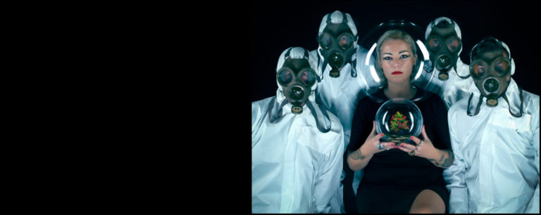 Kokein taldearen webgunea